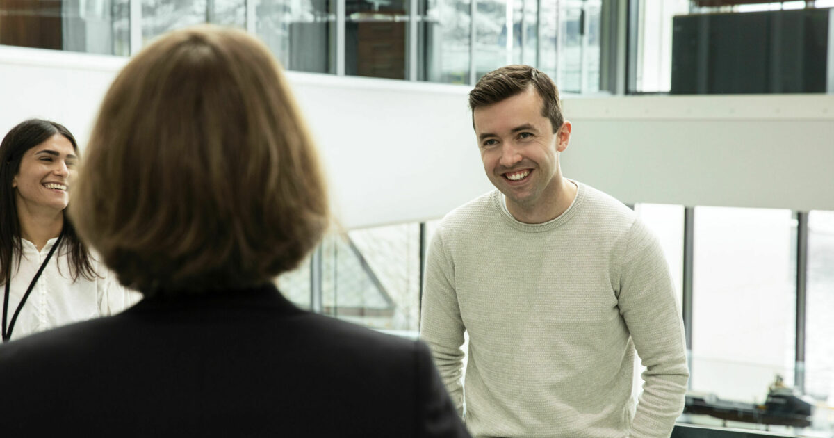 Opportunities in VARD - VARD