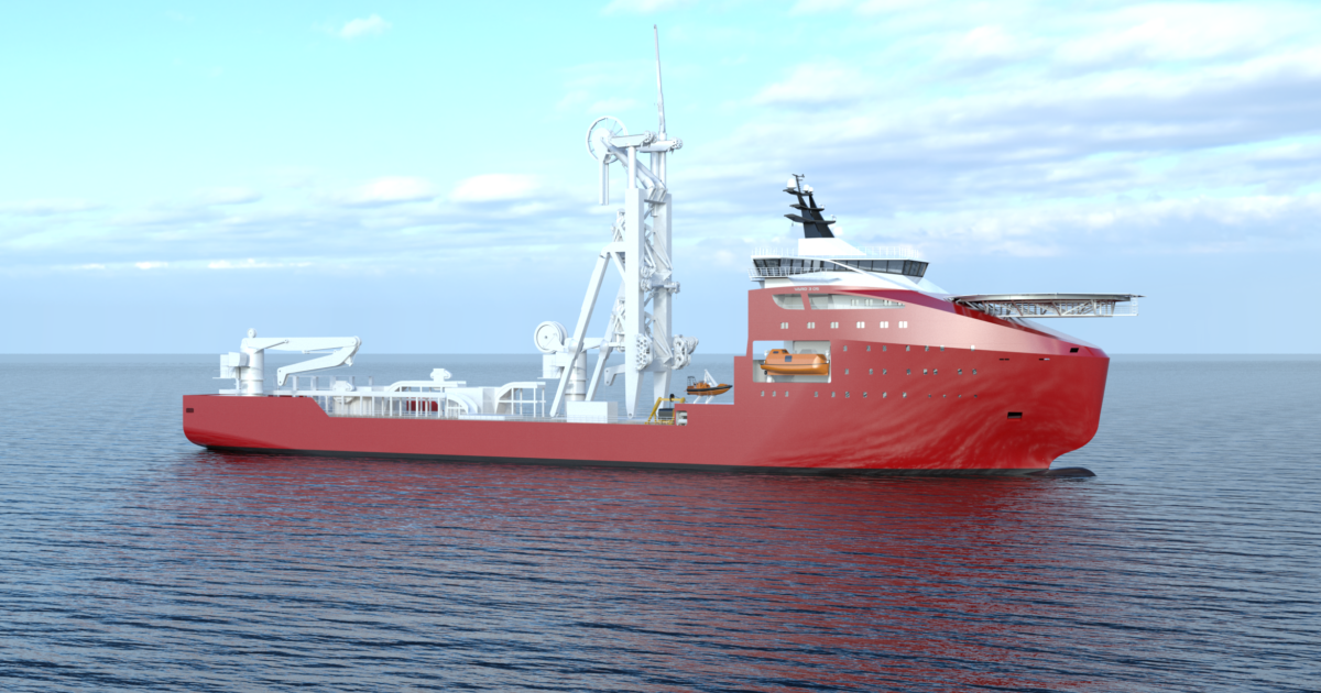 VARD 3 05 - VARD