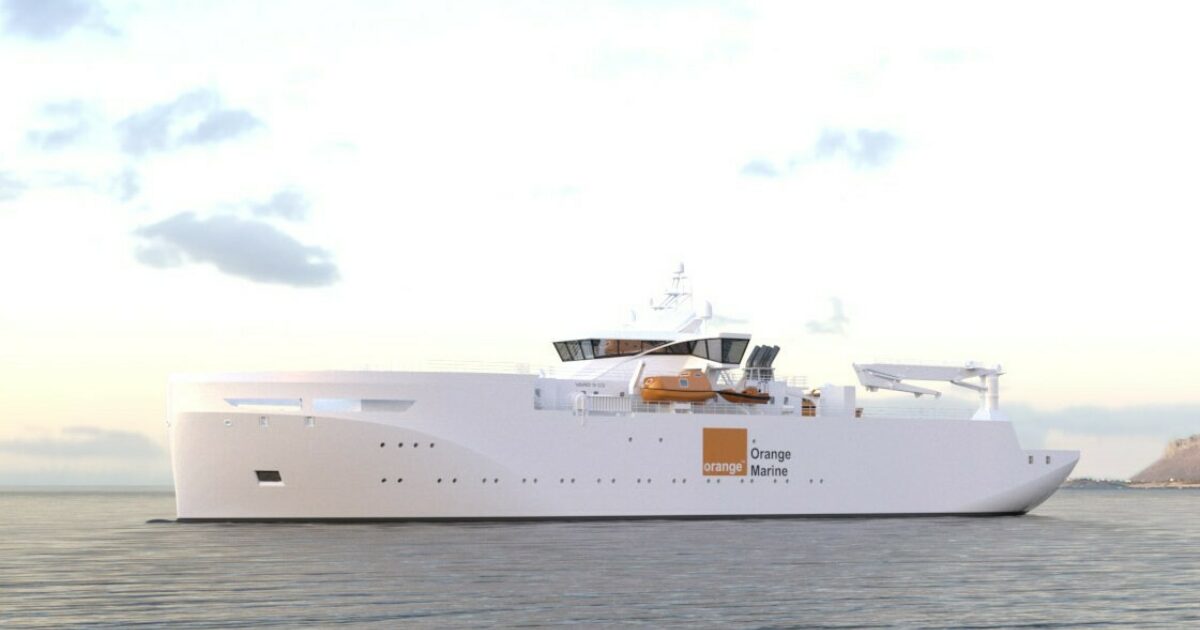 VARD ONCE AGAIN PROVED WORTHY OF TRUST - VARD