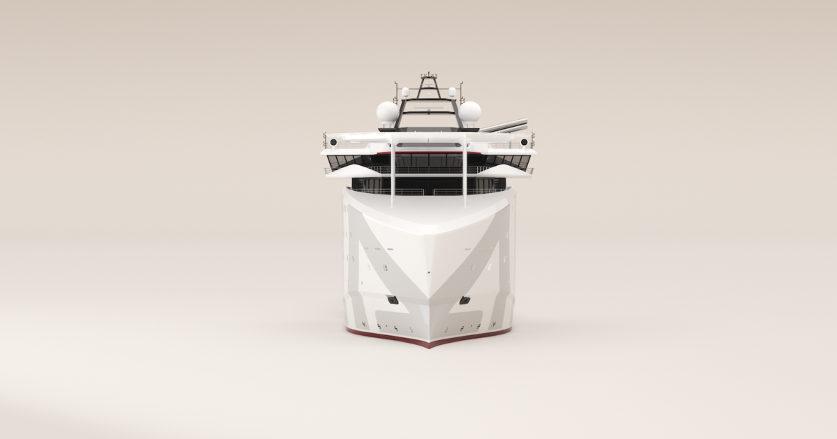 Celebrating 25 years of vard design: from bold beginnings to tomorrows ...