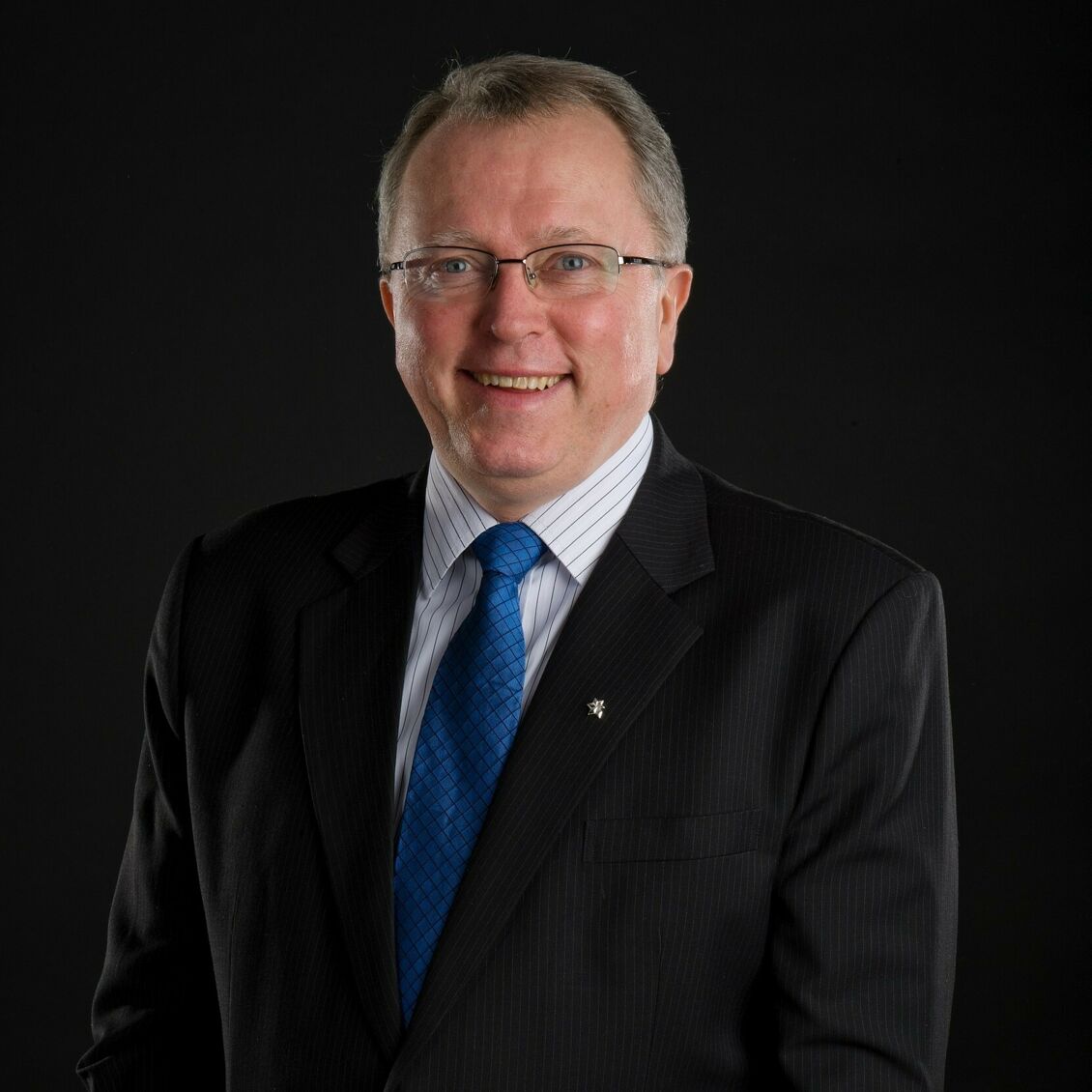 VARD has established an advisory board to support executive management ...