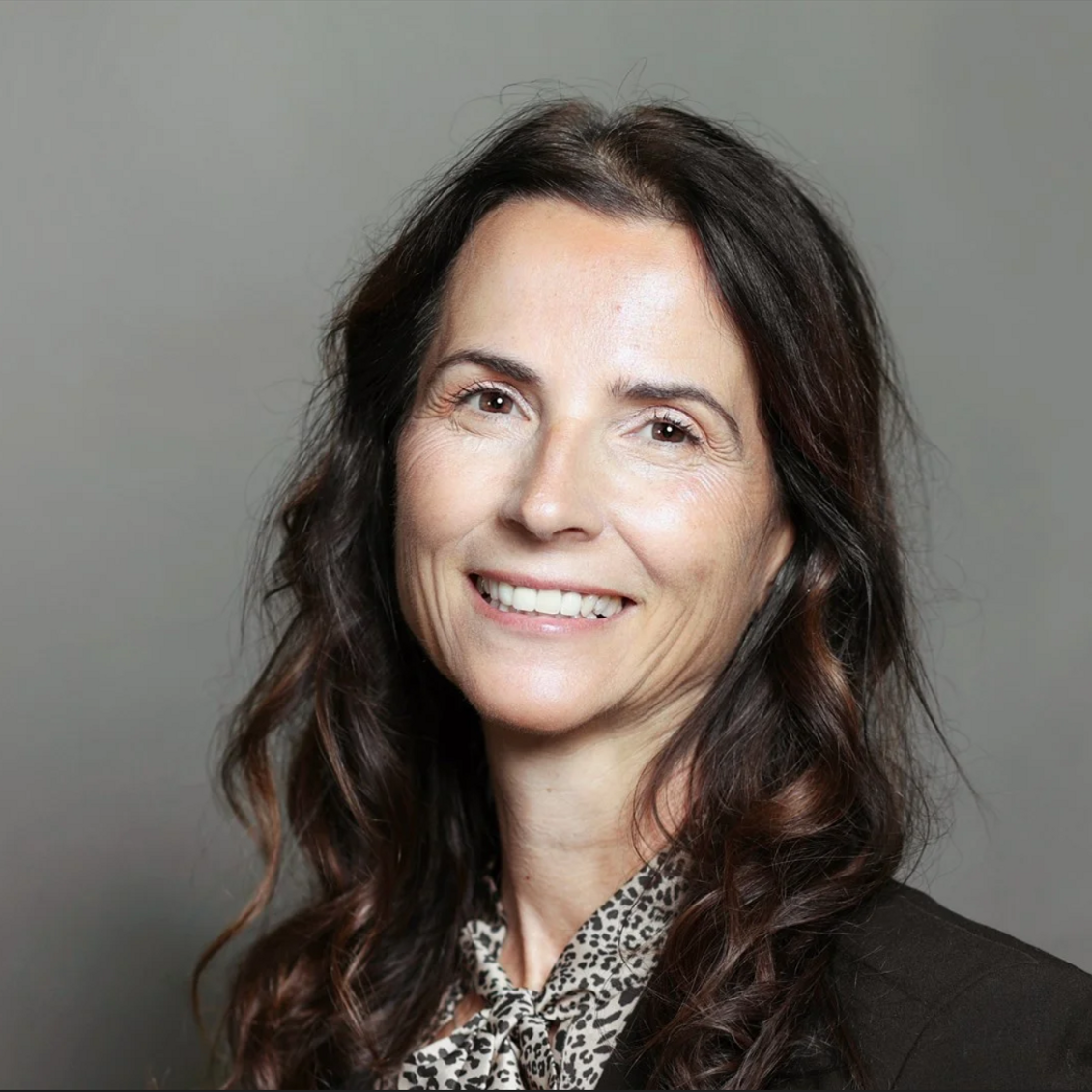 VARD has established an advisory board to support executive management ...