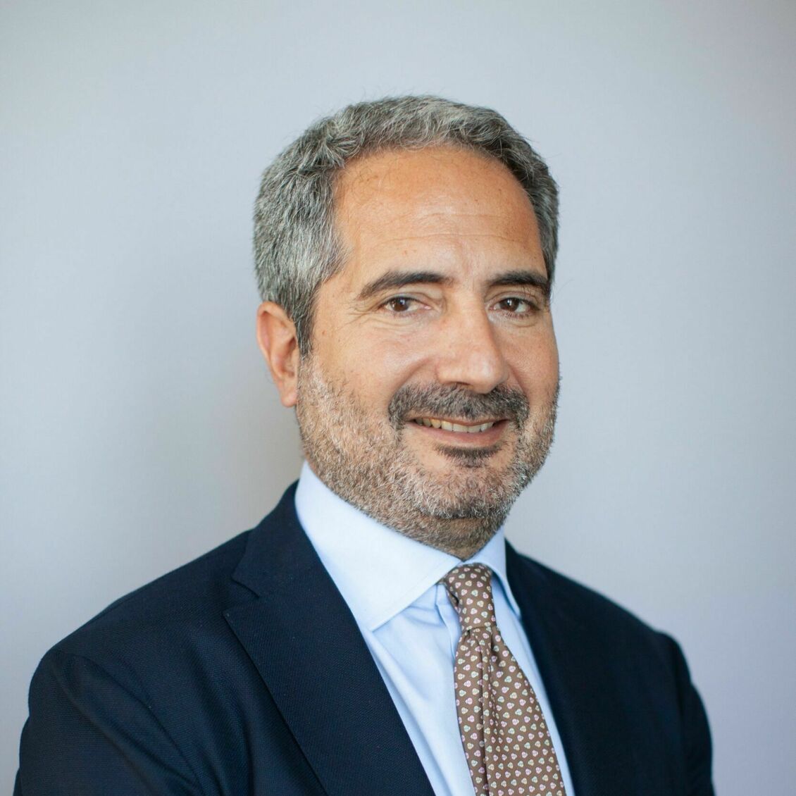 VARD has established an advisory board to support executive management ...