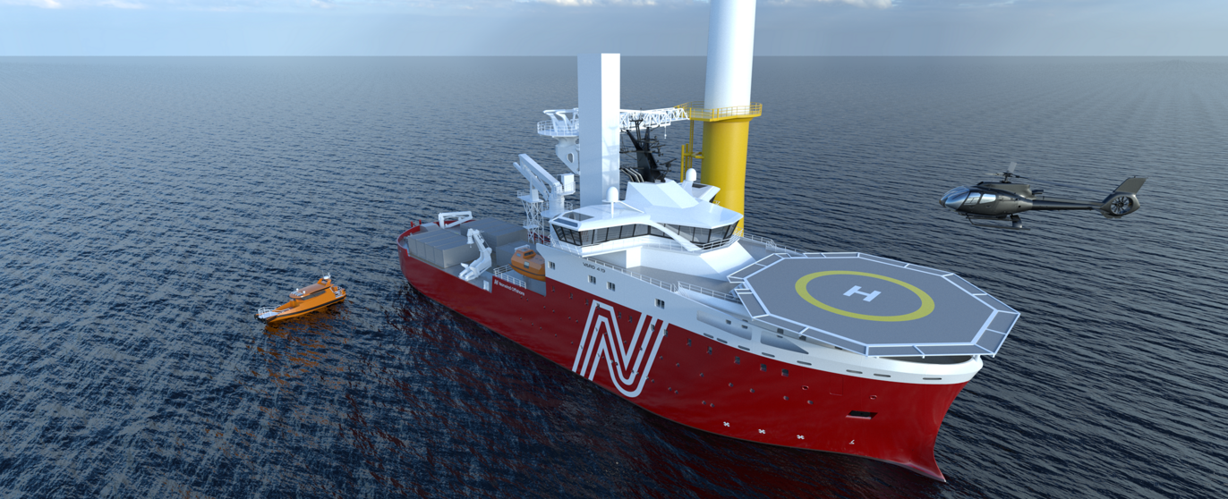 ICHzero - Integrated cooling and heating for zero-emission operation of ...