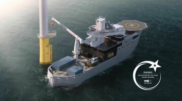 VARD ZeroClass – Accelerate to Zero - VARD