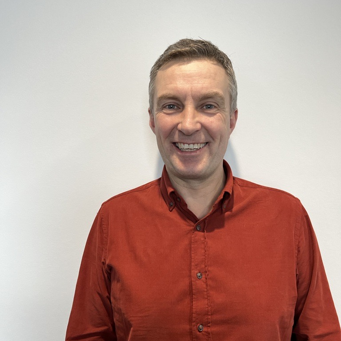 VARD secures contract for the design and construction of one Cable ...