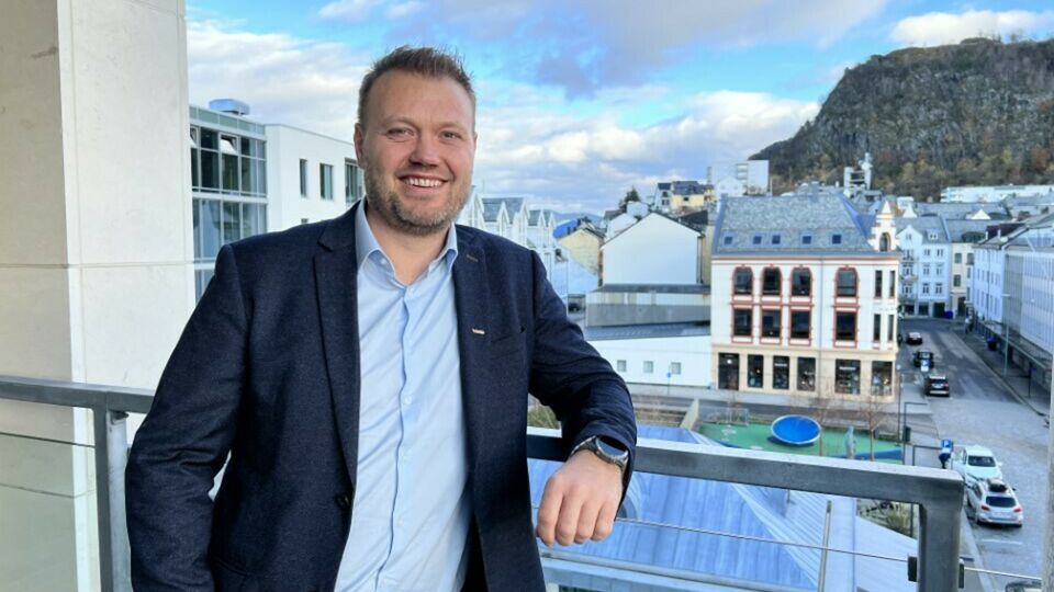 VARD ZeroClass – Accelerate to Zero - VARD