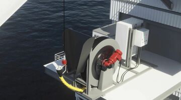 VARD ZeroClass – Accelerate to Zero - VARD