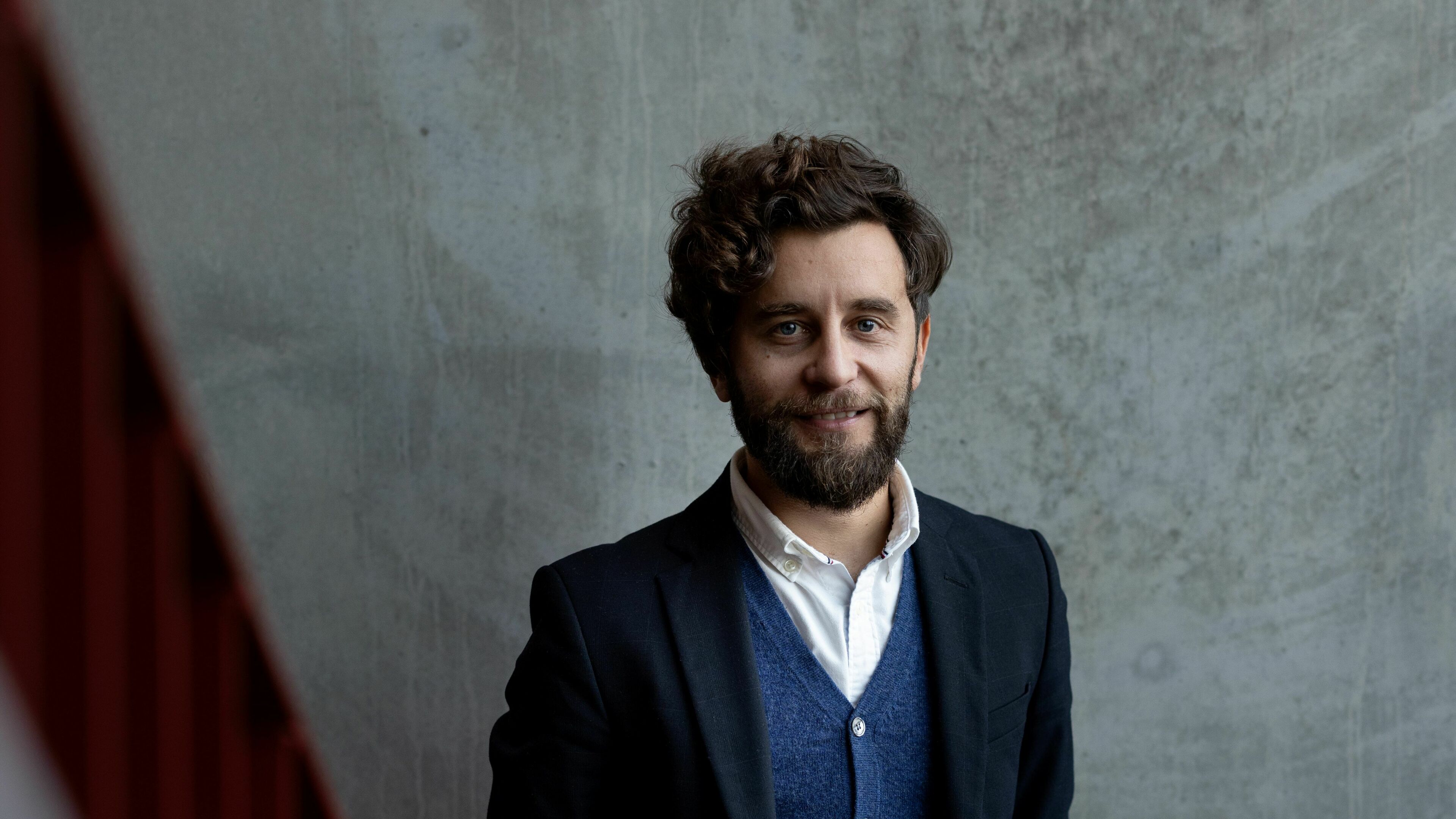 Vard Accommodation is now Vard Interiors - VARD