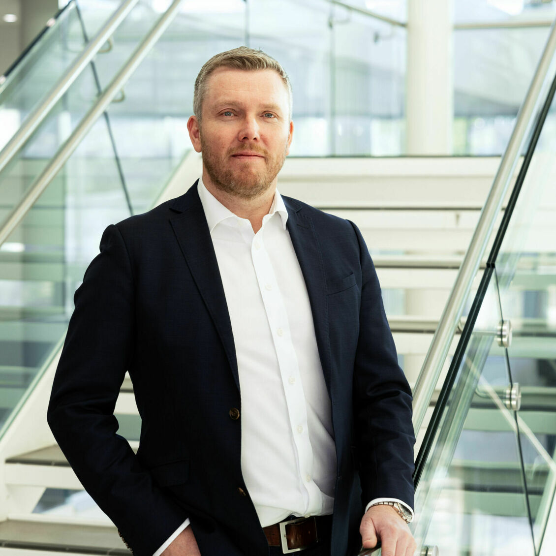 VARD secures contract for one Cable Laying Vessel for Prysmian Group - VARD