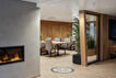 Vard Interiors AS - VARD