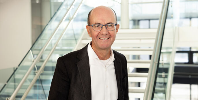 A December to remember - VARD