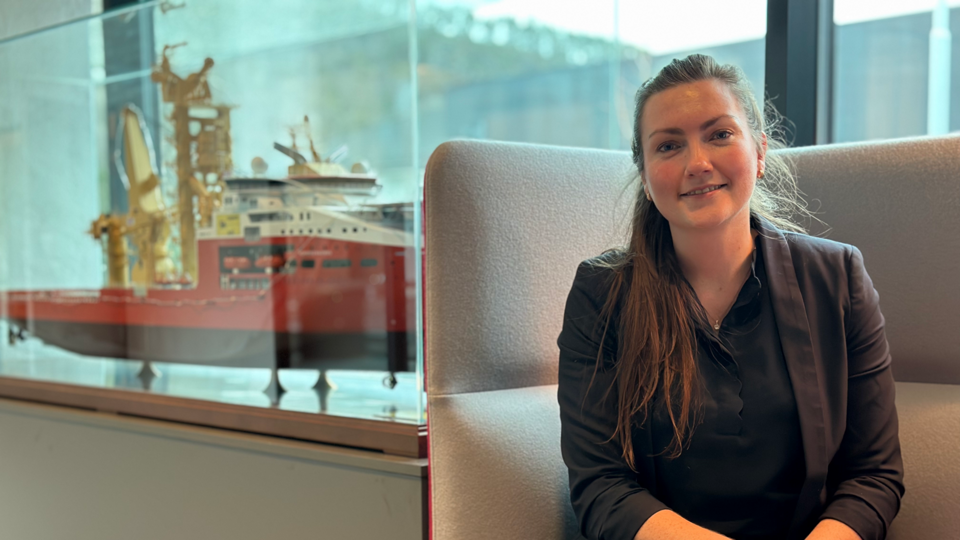 A Journey through VARD's Career Pathways - VARD