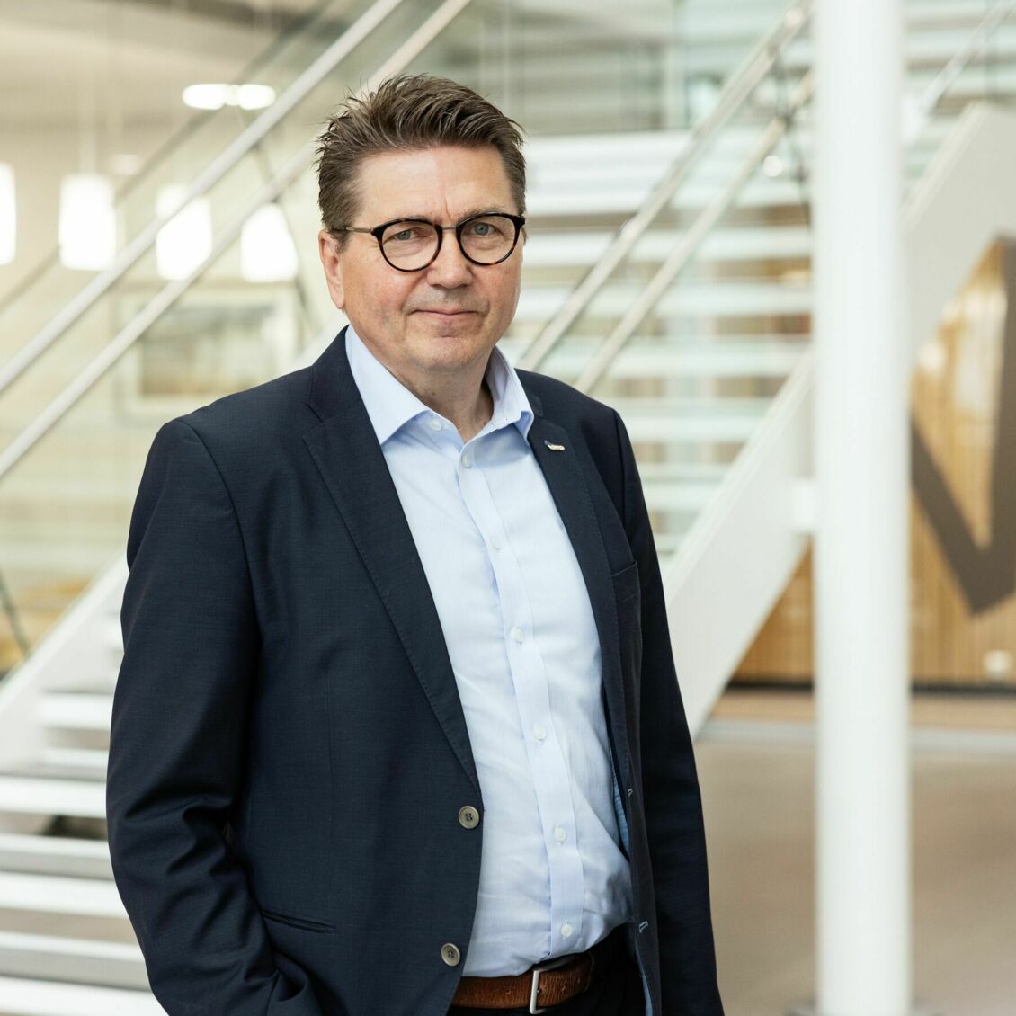 VARD signs contract with Island Offshore for hybrid ocean energy ...