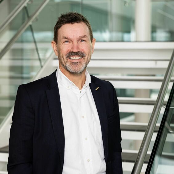 VARD secures contract for tailor-made Commissioning Service Operation ...