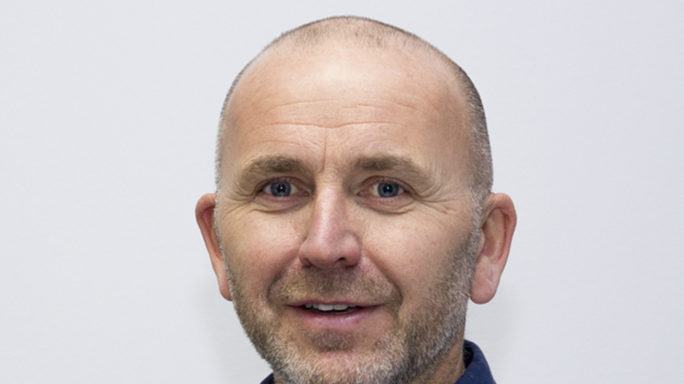 The SeaZero project design with important step forward - VARD