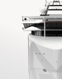 Ship design - VARD