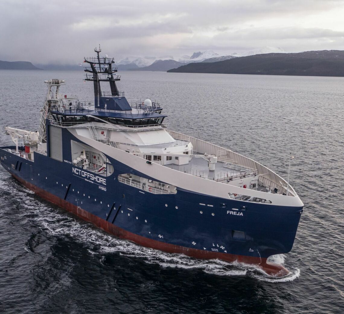 Read news from VARD - VARD