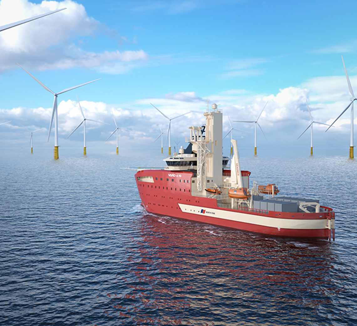 Read news from VARD - VARD