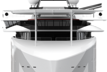 Vard Group AS, Headquarter - VARD