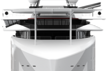 Vard Group AS, Headquarter - VARD