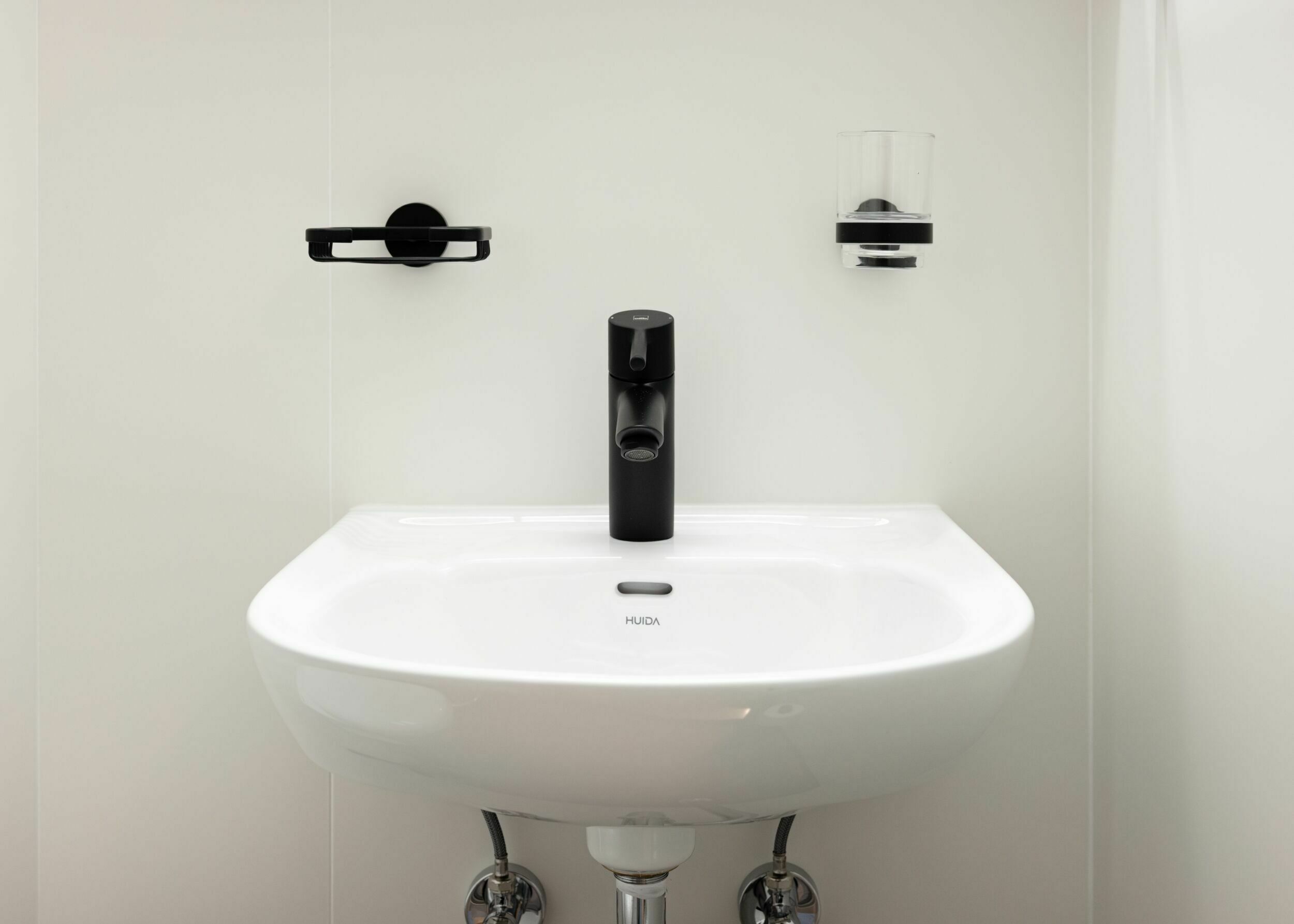 Purus Chinook - VARD