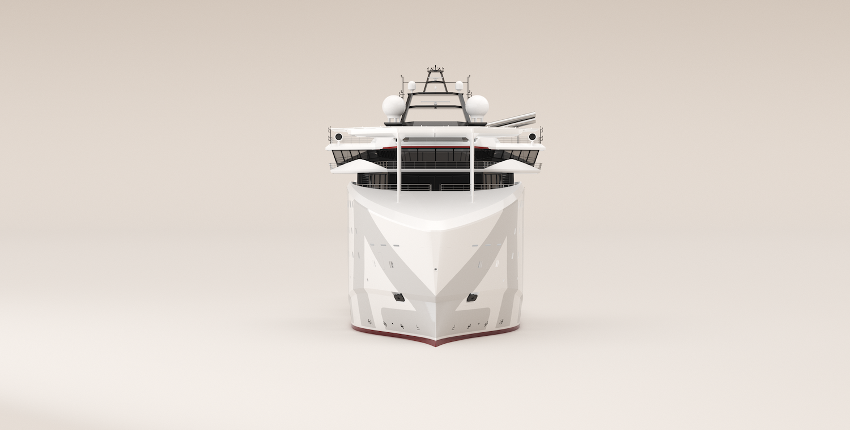 Celebrating 25 years of vard design: from bold beginnings to tomorrows ...