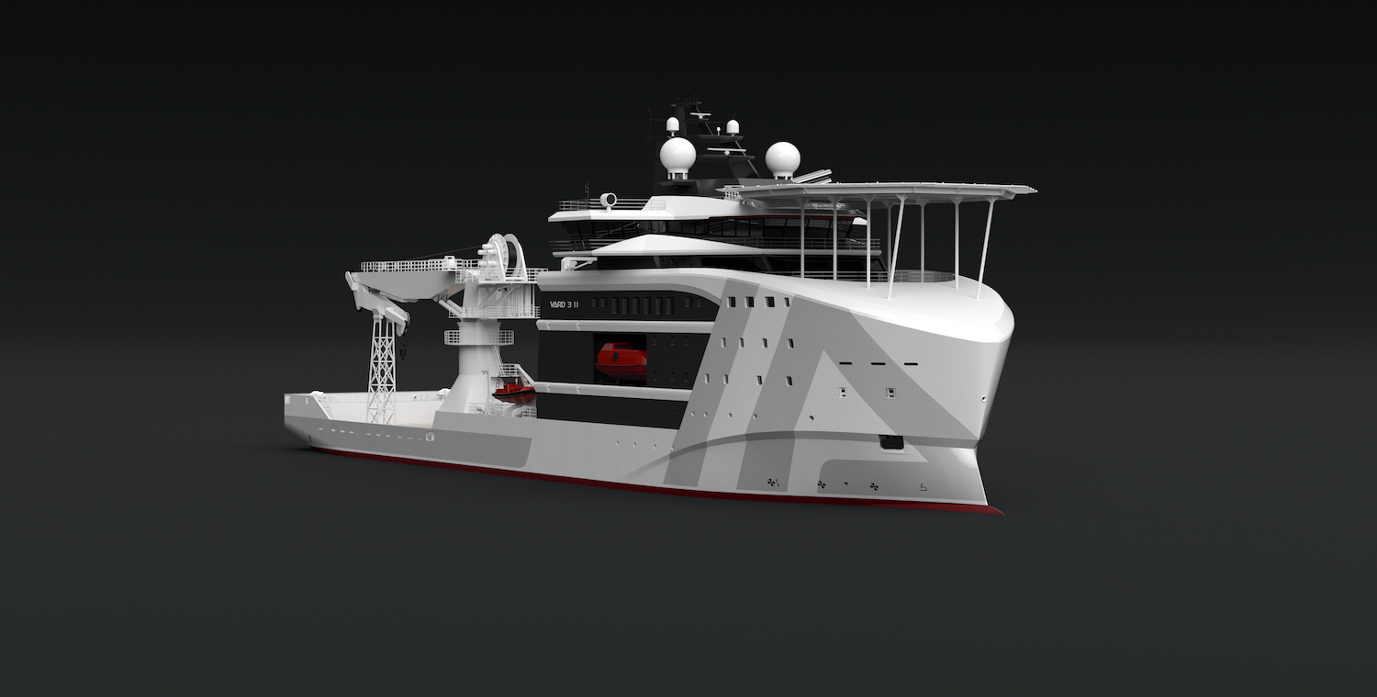 Celebrating 25 years of vard design: from bold beginnings to tomorrows ...