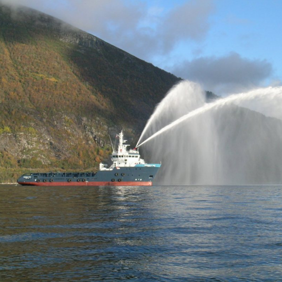 Celebrating 25 years of vard design: from bold beginnings to tomorrows ...