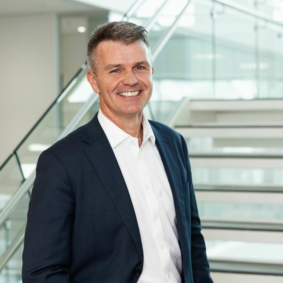 Celebrating 25 years of vard design: from bold beginnings to tomorrows ...