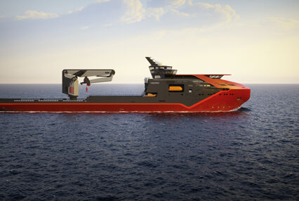 Vard Promar SA - VARD