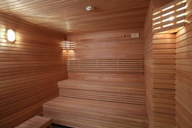 Interior concepts - VARD