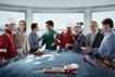 Careers - VARD