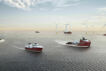 Vard Promar SA - VARD