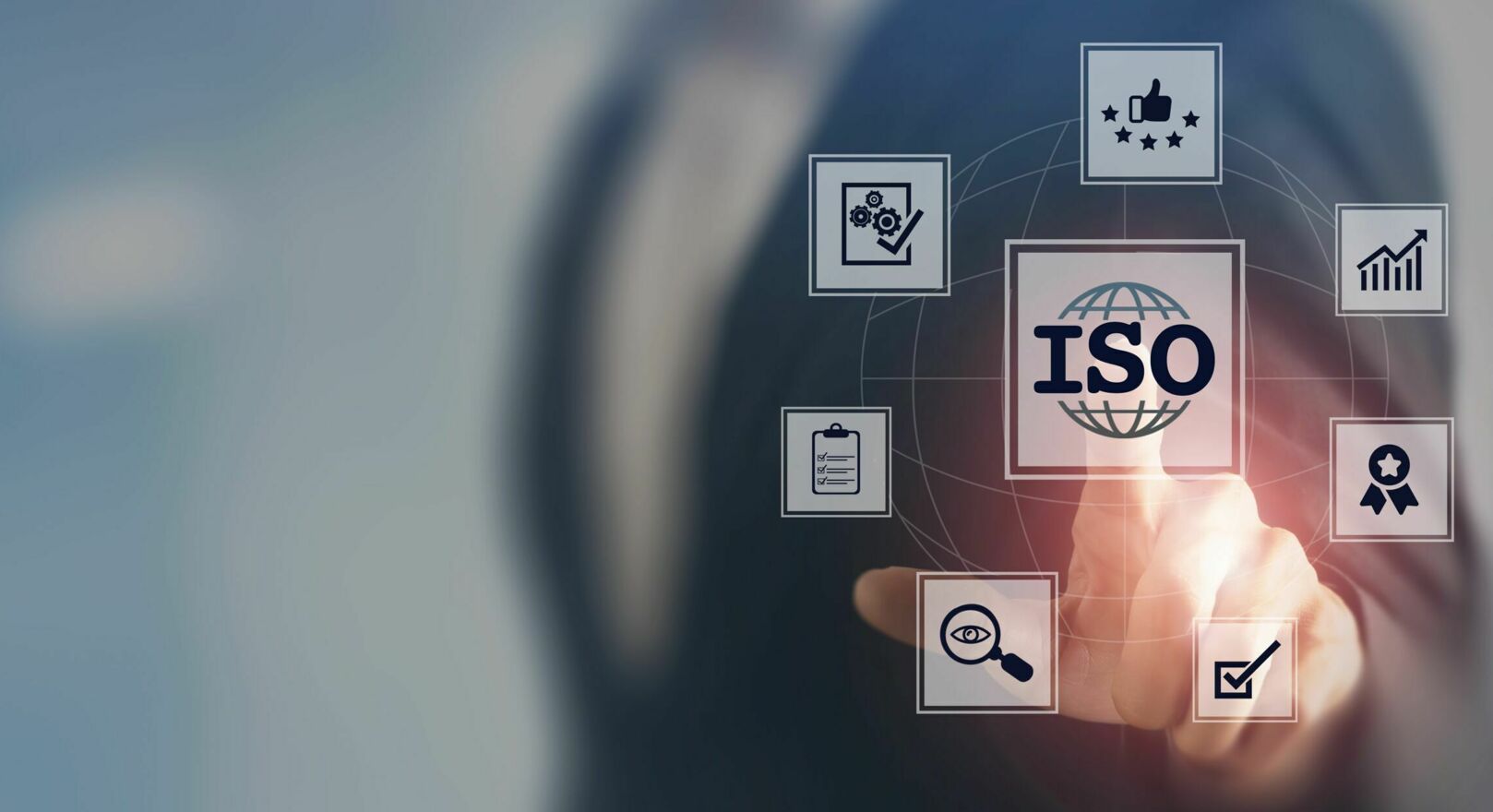 The future of ships - VARD