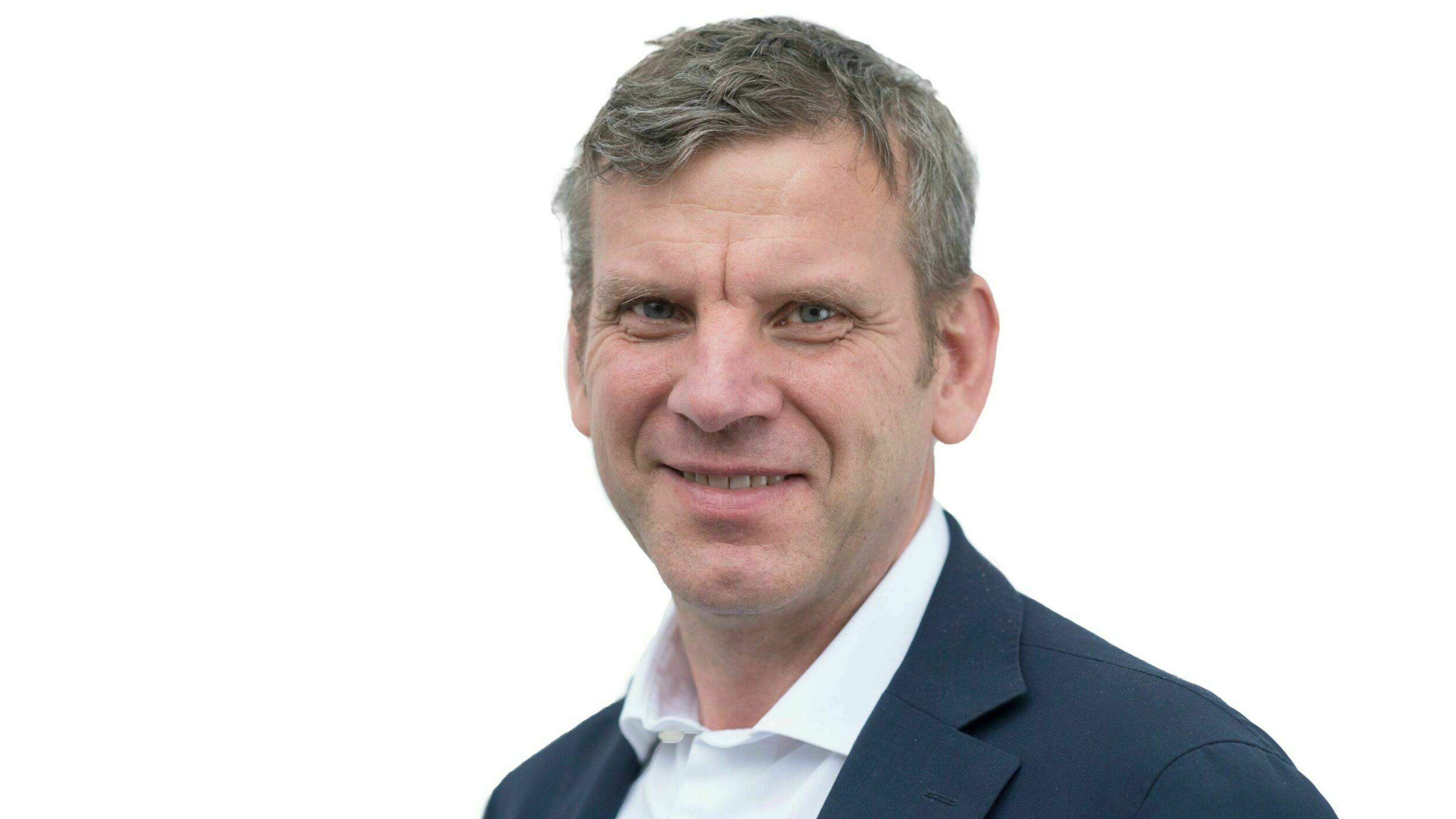 Pininfarina and Vard Electro present a new Helm Station at the Monaco ...