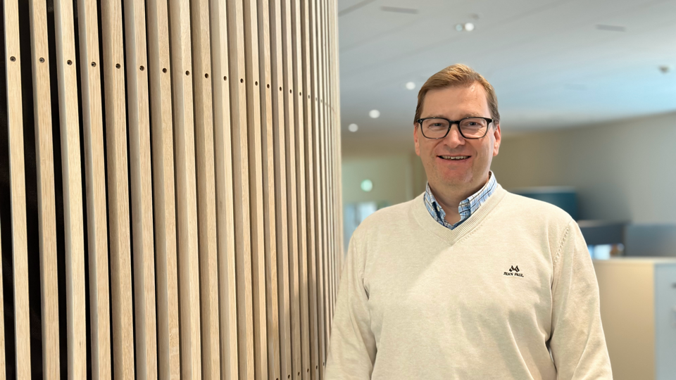 Rem Power takes onboard first SeaQ Integrated Bridge in offshore wind ...