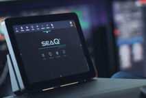 Vard Electro - provider of marine electrical systems - VARD