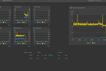 SeaQ Power Management System - VARD
