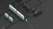 SeaQ Switchgear - VARD