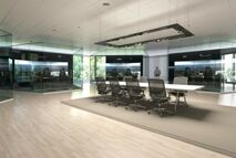 Vard Electro - provider of marine electrical systems - VARD