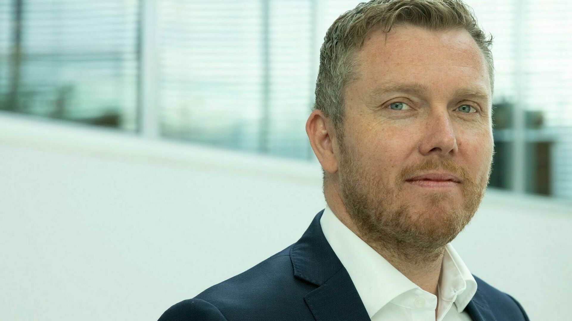 VARD ZeroClass – ready to act now - VARD