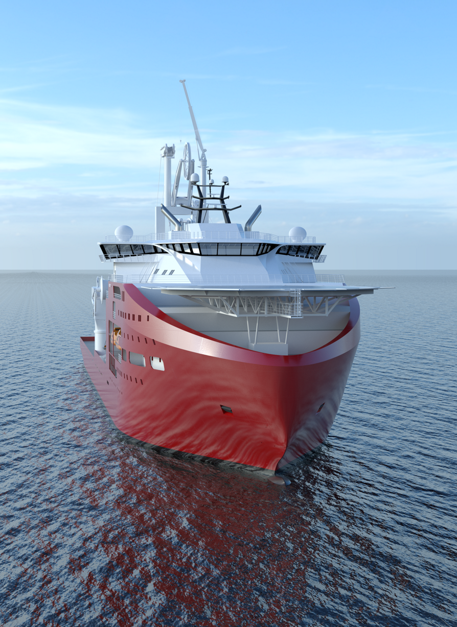 VARD 3 19 - VARD