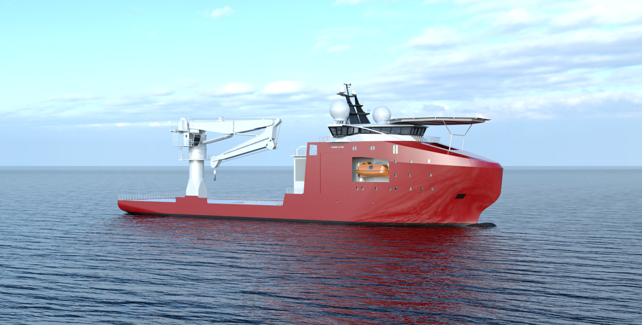 VARD 3 08 VARD vard-3-08-vard