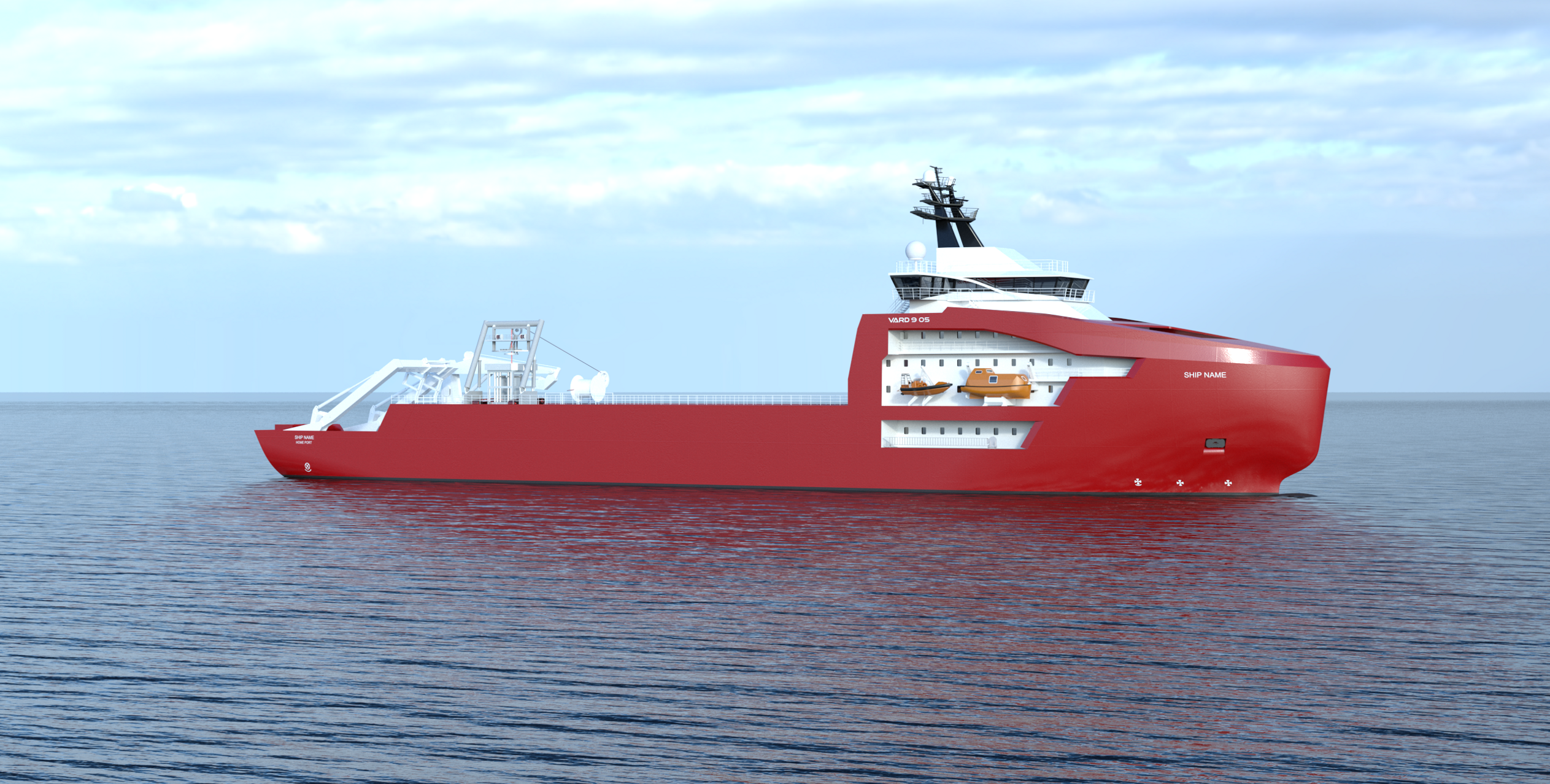 VARD 9 05 Fiber Optic Optimized - VARD