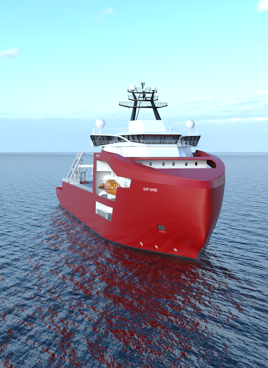 VARD 9 05 Fiber Optic Optimized - VARD